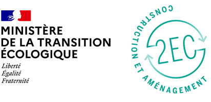 Les principes du label 2EC, prévention et gestion des déchets et ...