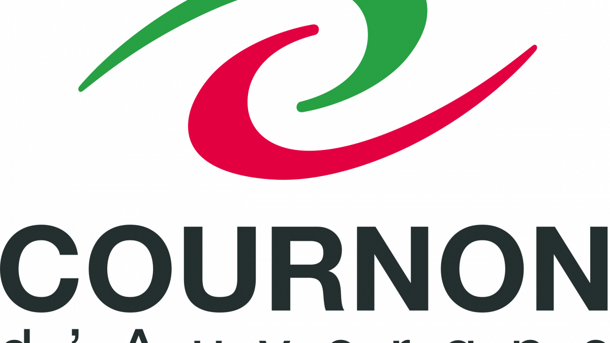 Cournon coeur de ville | Label 2EC